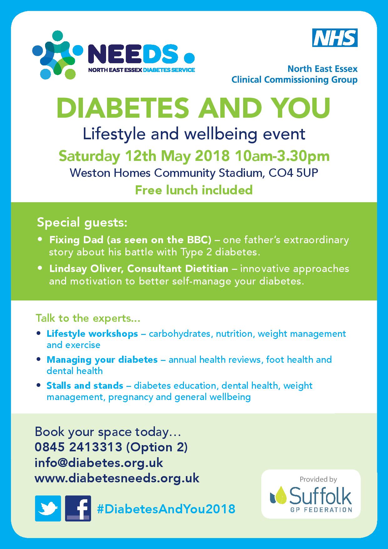 needs596-diabetes-you-a4-poster-v3-page-001 – NEEDS